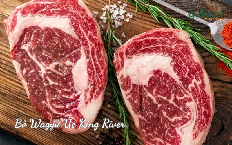Tổng hợp 10 món Âu từ thịt bò ngon và dễ làm